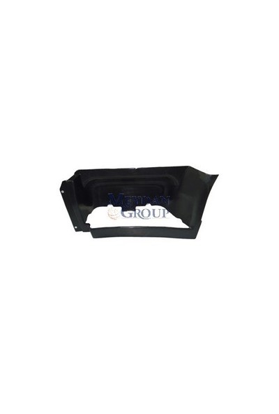 Mitsubishi Canter- Kamyon Fe515- 98/06 Ayak Basamak Plastiği Sol Mitsubishi Canter- Kamyon Fe515- 98/06 Ayak Basamak Plastiği Sol