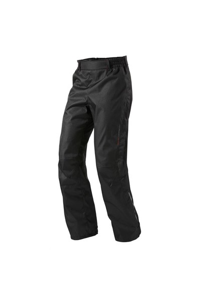 Revıt Hercules Pantolon Sıyah Revıt Hercules Pantolon Sıyah