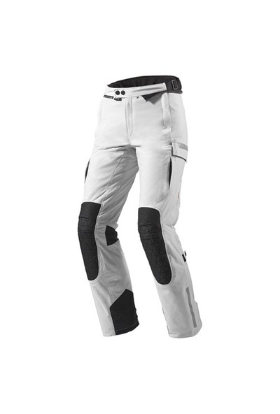 Revıt Sand Bayan Pantolon Grı Revıt Sand Bayan Pantolon Grı