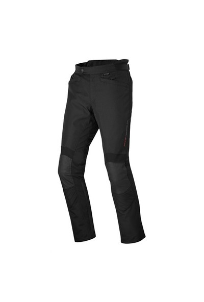 Revıt Factor 3 Pantolon Sıyah Revıt Factor 3 Pantolon Sıyah
