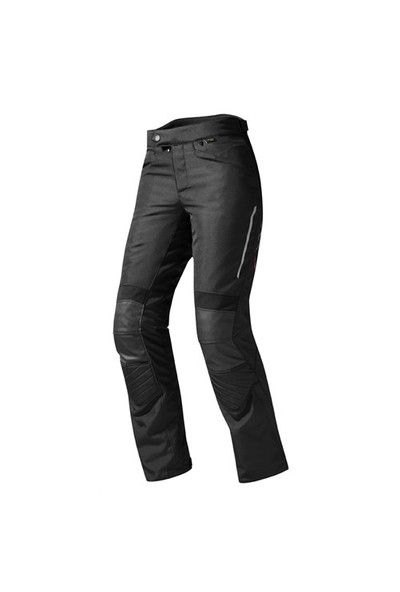 Revıt Factor 3 Bayan Pantolon Sıyah Revıt Factor 3 Bayan Pantolon Sıyah