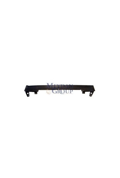 Mitsubishi L200- Pıck Up- 90/96 Karlık Mitsubishi L200- Pıck Up- 90/96 Karlık