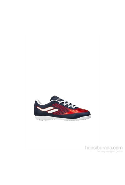 Lescon Tıtan-007 H-15K Futbol Ayakkabı