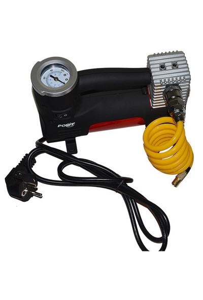 Povit Elektrikli Pompa Povit Elektrikli Pompa