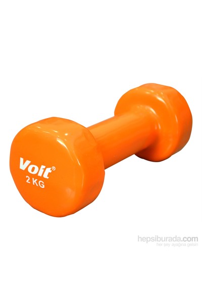 Voit Vinly Dambıl 2 Kg