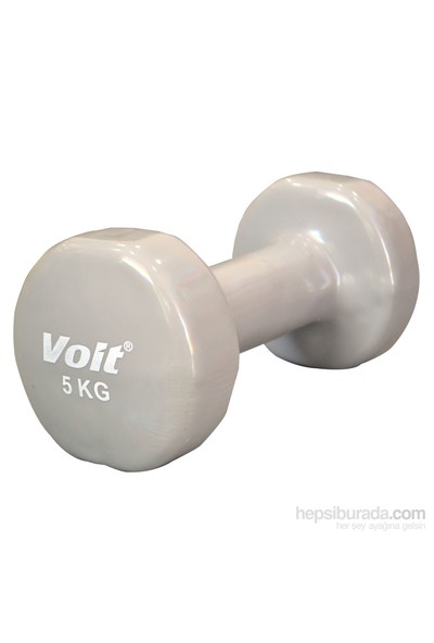 Voit Vinly Dambıl 5 Kg