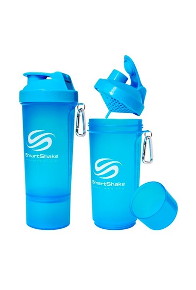 Smart Shake Shaker 600ML