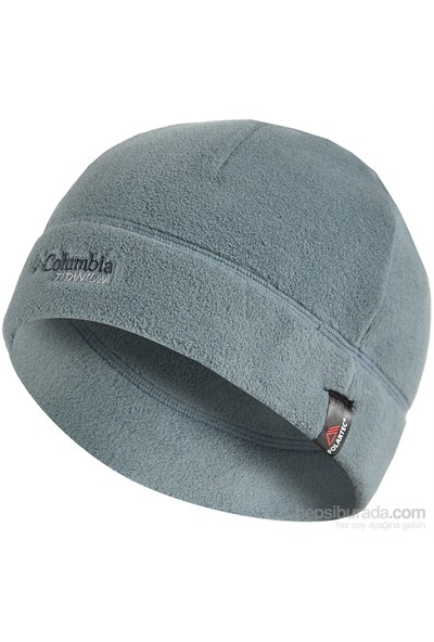 Columbia Cu9222 Titan Pass Fleece Hat Bere Columbia Cu9222 Titan Pass Fleece Hat Bere