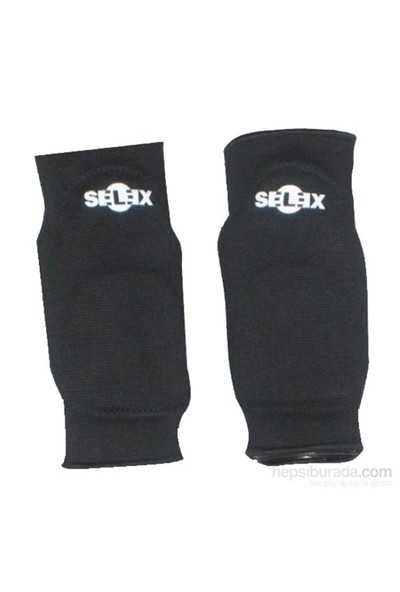 SELEX VD 500 VOLEYBOL DİZLİĞİ (SENIOR)