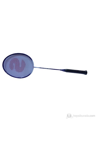 Selex 5328 Badminton Raketi 1/2 Kılıf (İki Parça Gövde) Selex 5328 Badminton Raketi 1/2 Kılıf (İki Parça Gövde)