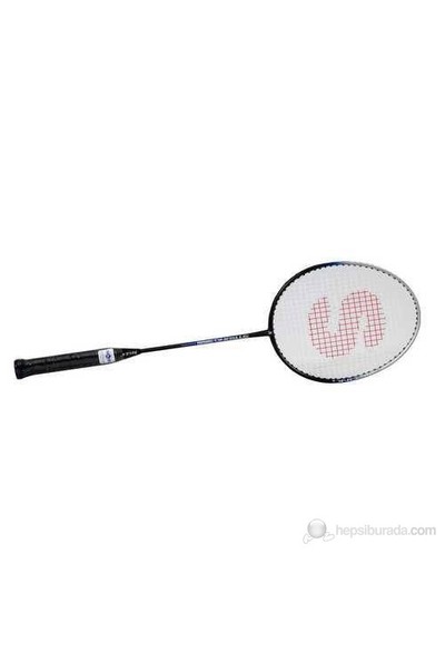 Selex 5206 Badminton Raketi 3/4 Kılıf (Tek Parça Gövde) Selex 5206 Badminton Raketi 3/4 Kılıf (Tek Parça Gövde)