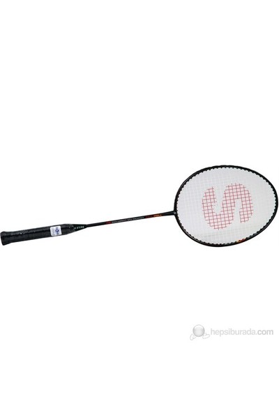 Selex 5303 Badminton Raketi 3/4 Kılıf (Tek Parça Gövde) Selex 5303 Badminton Raketi 3/4 Kılıf (Tek Parça Gövde)