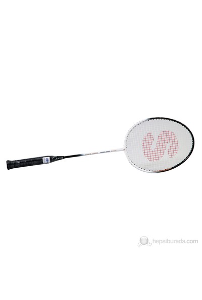 Selex 5503 Badminton Raketi Tam Kılıf (Tek Parça Carbon Gövde) Selex 5503 Badminton Raketi Tam Kılıf (Tek Parça Carbon Gövde)