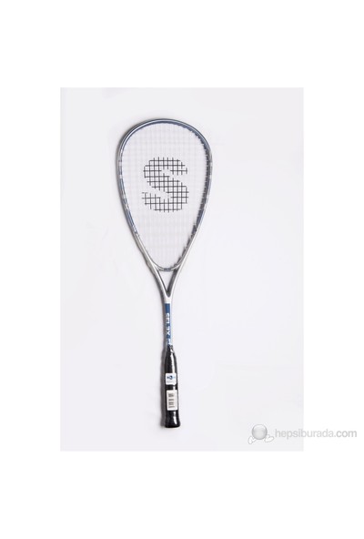 Selex 820 Squash Raketi Tek Parça Selex 820 Squash Raketi Tek Parça