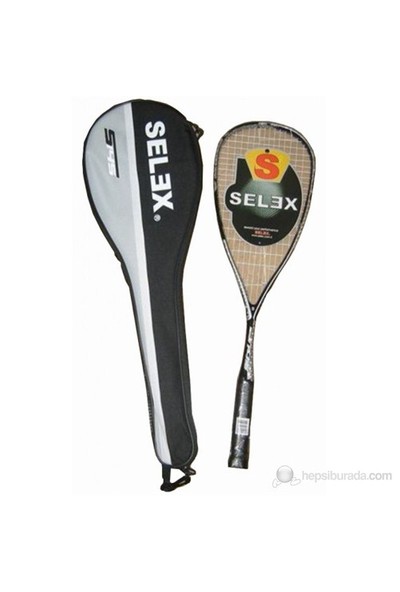 Selex S 145 A Squash Raketi Selex S 145 A Squash Raketi