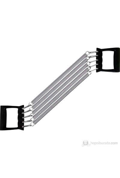 Selex 0176 5'Li Göğüs Yayı