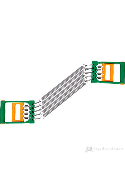 Selex 0190 5'Li Göğüs Yayı Selex 0190 5'Li Göğüs Yayı