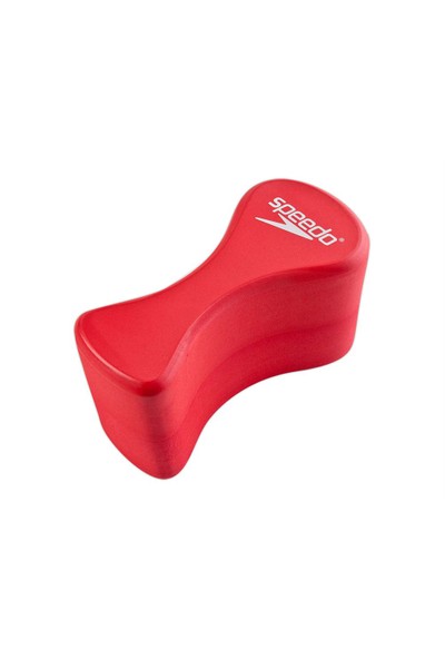 Speedo Elite Pullbuoy Speedo Elite Pullbuoy