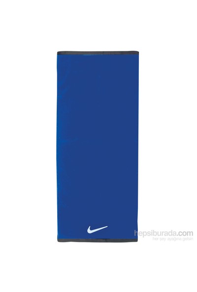 Nike Havlu Yüzücü Antrenman Ürünleri