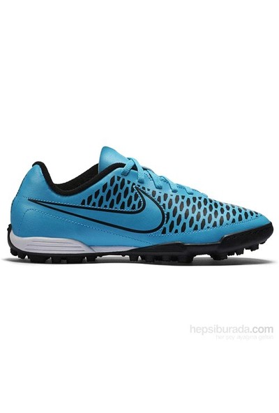 Nike Jr Magısta Ola Tf Çocuk Halısaha 651651-440