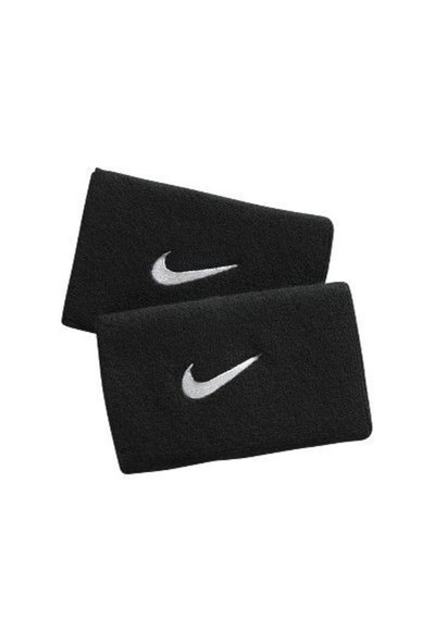 Nike Ac0010-001 Swoosh Wristbands Havlu Bileklik Nike Ac0010-001 Swoosh Wristbands Havlu Bileklik