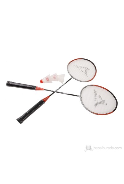 Petra Tech Badminton Raketi Petra Tech Badminton Raketi