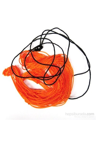 Sportica Tf-20 Top Taşıma Filesi Sportica Tf-20 Top Taşıma Filesi