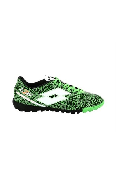 Lotto R8181 Lzg Vii 700 Tf Erkek Halısaha Ayakkabı