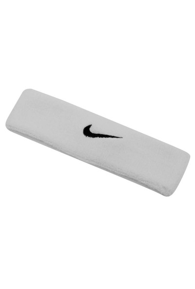 Nike Swoosh Head Band Nike Swoosh Head Band