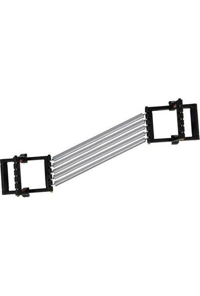 Selex Göğüs Yayı 5'li 0220