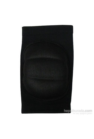 Schmilton Normal Büyük Voleybol Dizliği