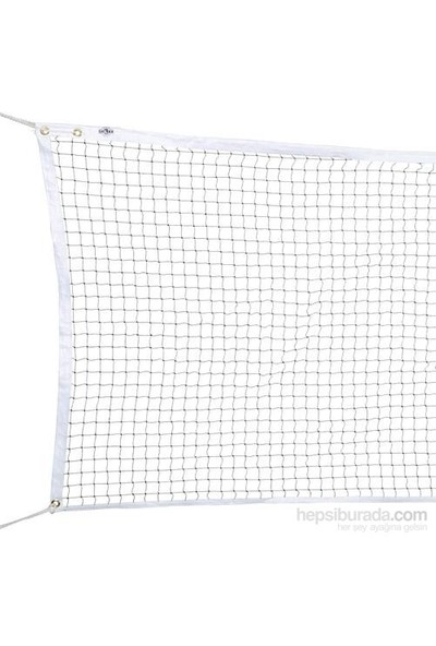 Selex B250 Badminton Filesi Selex B250 Badminton Filesi