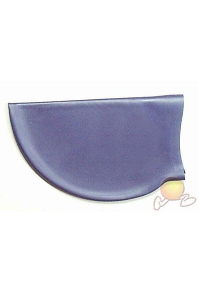 Voit Silikon Bone 1VTAKNN418