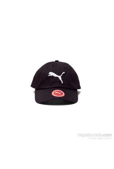 Puma Ess Cap Unisex Şapka