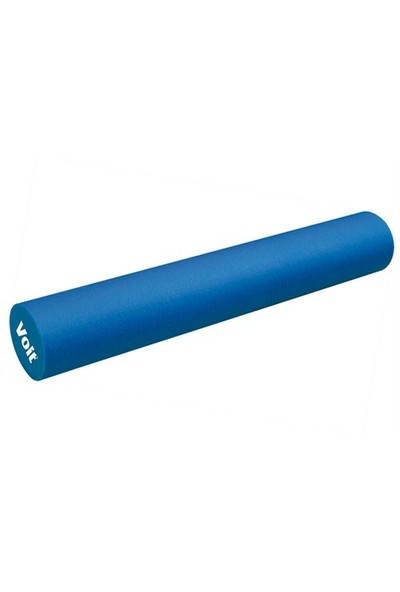 Voit Yoga Roller