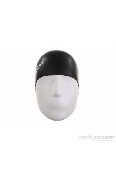 Speedo Silikon Çocuk Bone Speedo Silikon Çocuk Bone