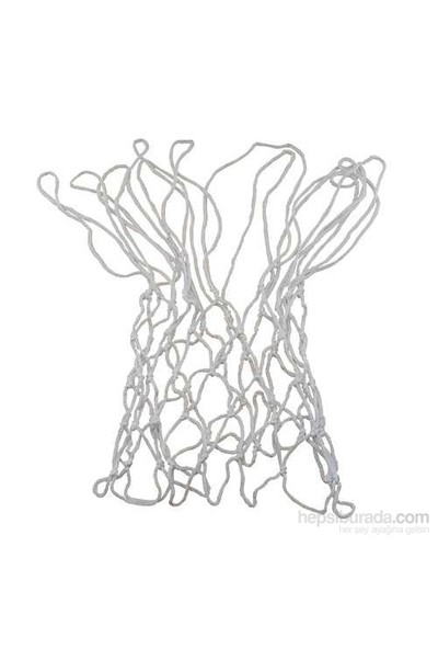 Altis Floş Basketbol Filesi