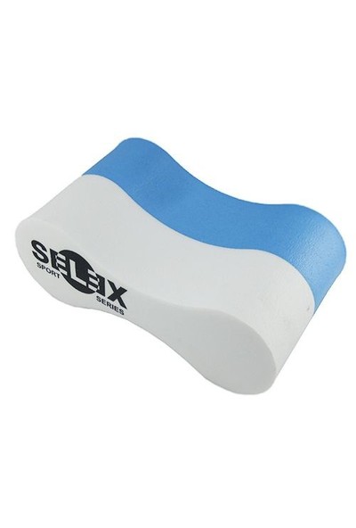 Selex Pullbuoy Selex Pullbuoy