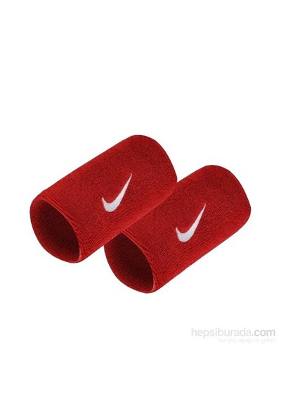 Nike Doublewide Havlu Bileklik Nike Doublewide Havlu Bileklik