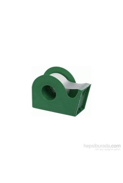 Betapore Hipoallerjenik Tıbbi Kağıt Flaster 5M X 2.5Cm Betapore Hipoallerjenik Tıbbi Kağıt Flaster 5M X 2.5Cm