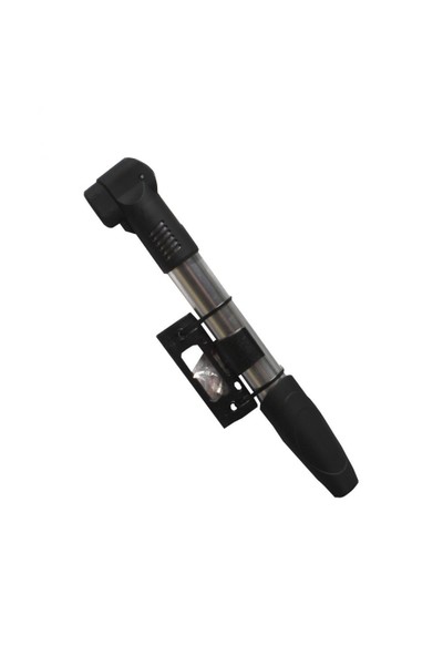 Xbyc 9012 Pompa Metal Büyük Xbyc 9012 Pompa Metal Büyük