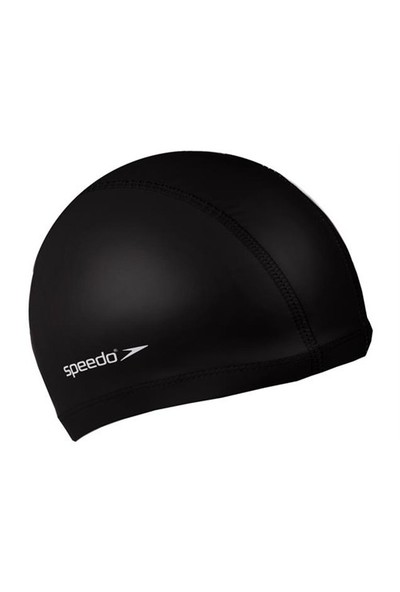 Speedo Pace Assorted Yüzücü Bone SP8720641959