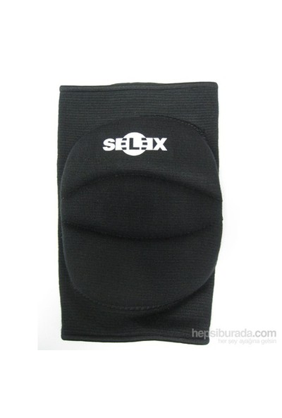 SELEX VD 200 VOLEYBOL DİZLİĞİ (JUNIOR)