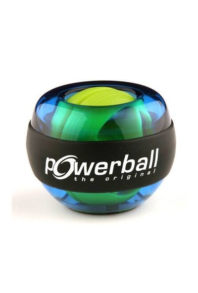Kernpower Powerball Basic Stres Topu Kernpower Powerball Basic Stres Topu