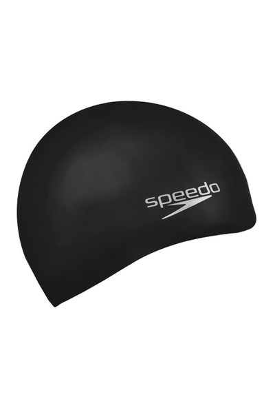 Speedo Plain Moulded Silicone Bone Speedo Plain Moulded Silicone Bone