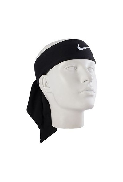 Nike Dri Fit Head Tie Saç Bandı