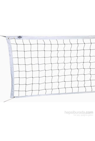 Selex V350t Voleybol Filesi
