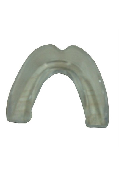 Cyclone Pro Dişlik Kutulu Koruyucu Büyük