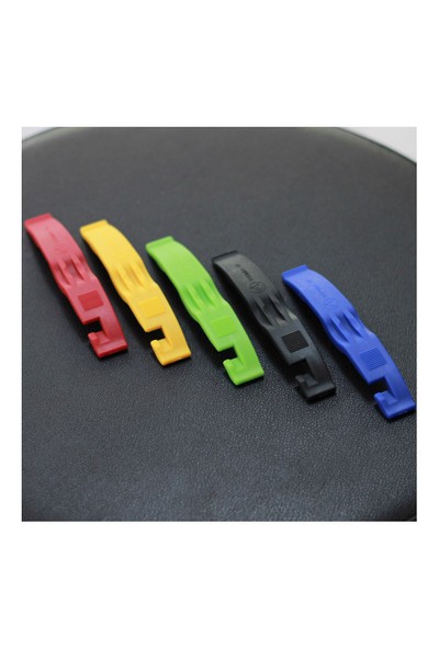 Thumbs Up Lastik Levyesi 2 Li Naturel Thumbs Up Lastik Levyesi 2 Li Naturel