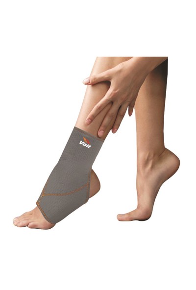 Voit Qh0586 Neopren Ayak Bilek Koruyucu Medium V1vtakqh0586/M